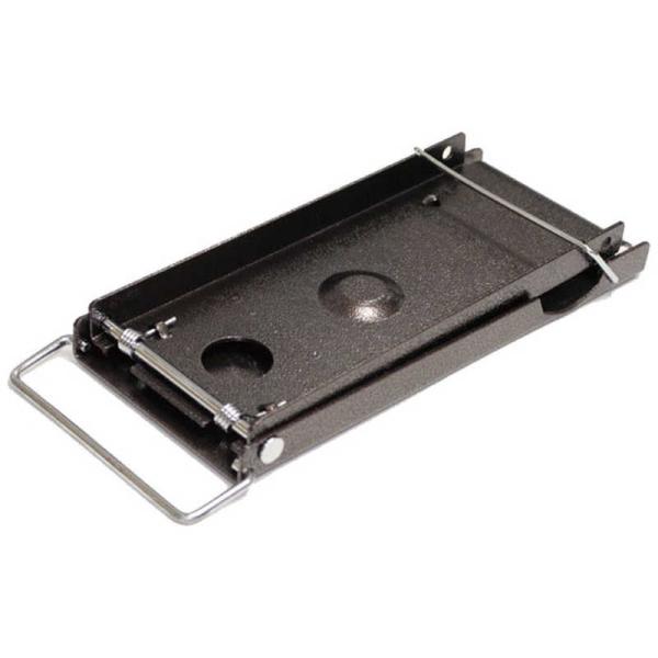 【発売日：2014年01月01日】