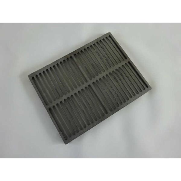 【発売日：2020年08月27日】コジマ kojima コジマヤフー コジマ電気