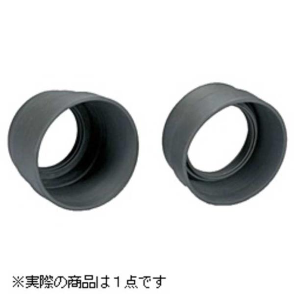 【発売日：2011年02月27日】ユーエヌ カメラレンズ関連 ＵＮ　kojima　コジマヤフー　コジマ電気