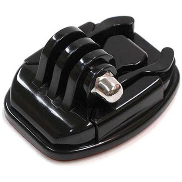 【発売日：2015年01月27日】ユーエヌ ウェアラブルカメラアクセサリー ＵＮ　コジマ電気