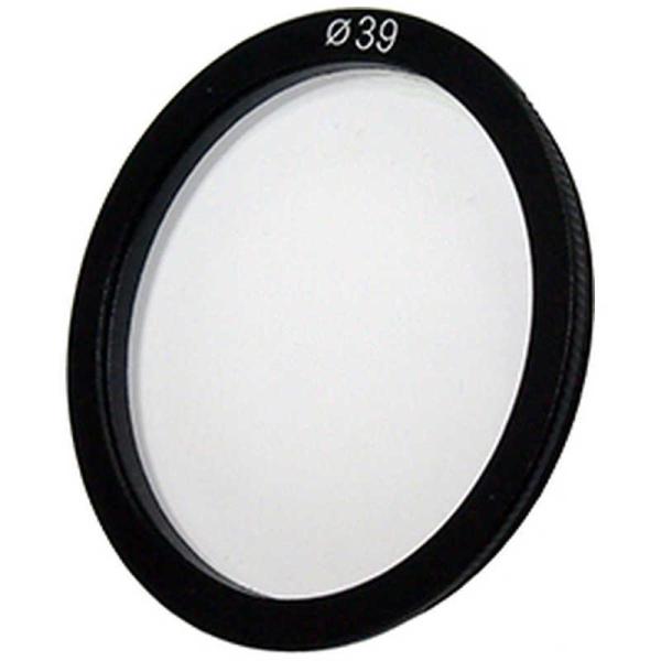 【発売日：2020年03月30日】39mm eins FILTER J.U.N PROTECT SUPER UNX-9621 ユーエヌ　kojima　コジマヤフー　コジマ電気