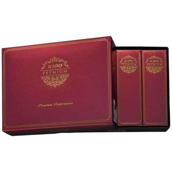 【発売日：2024年02月09日】スポーツ ゴルフ ゴルフボール　kojima　コジマヤフー　コジマ電気