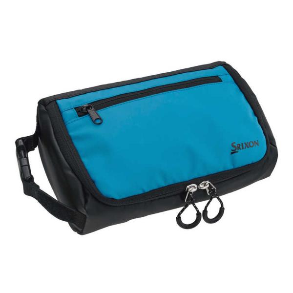 【発売日：2025年03月22日】ゴルフ用品 バッグ  ゴルフ スポーツ コジマ コジマ電気 家電