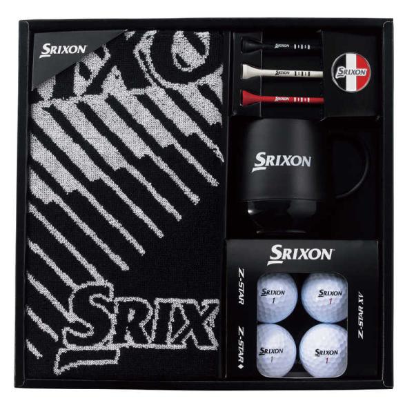 【発売日：2025年02月21日】