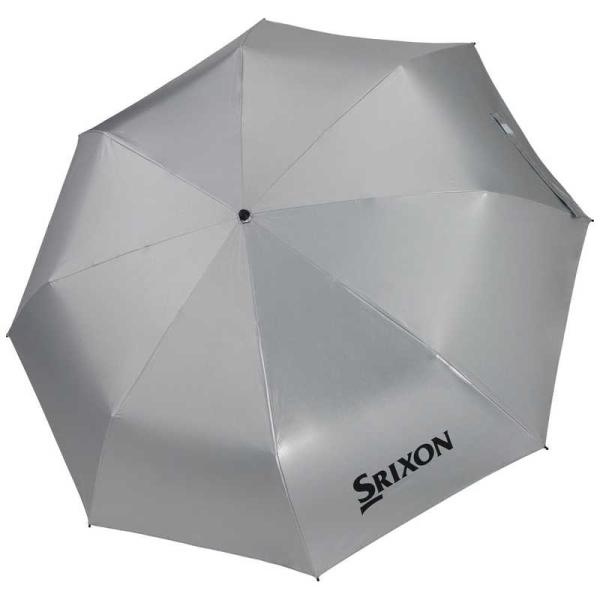 【発売日：2026年03月13日】