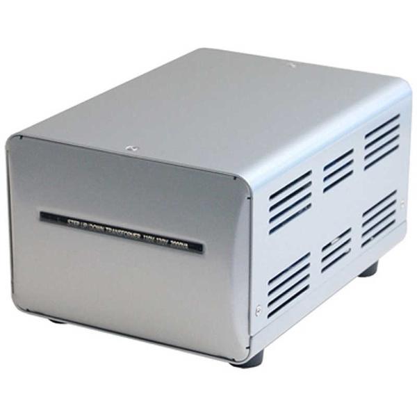 【発売日：2017年09月23日】樫村 KASHIMURA アウトドア 釣り 旅行用品 旅行用品 旅行用家電 変圧器 アダプター 変圧器　kojima　コジマヤフー　コジマ電気