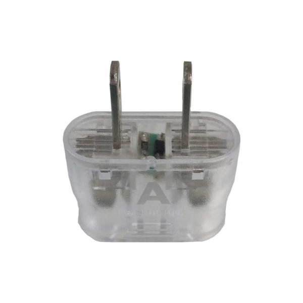 【発売日：2017年09月23日】樫村 KASHIMURA 変換プラグ　kojima　コジマヤフー　コジマ電気