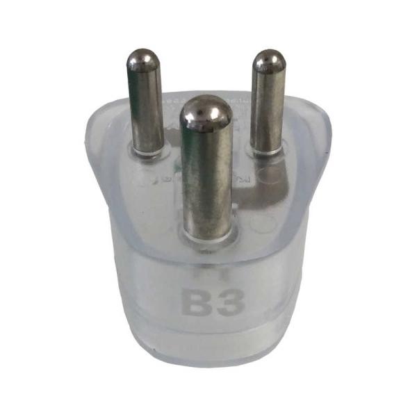 【発売日：2017年09月23日】樫村 KASHIMURA 変換プラグ　kojima　コジマヤフー　コジマ電気