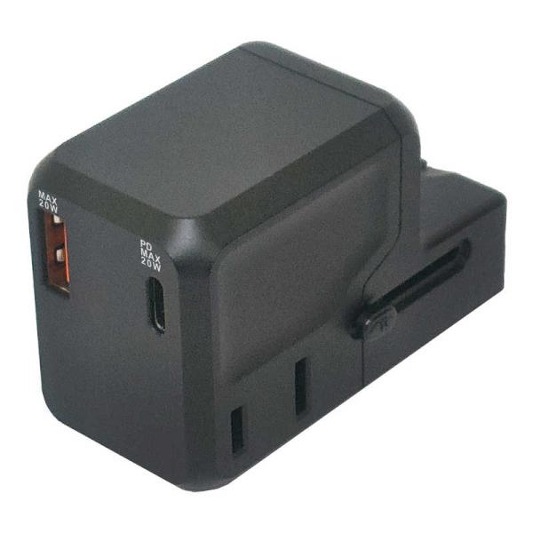 【発売日：2026年02月26日】