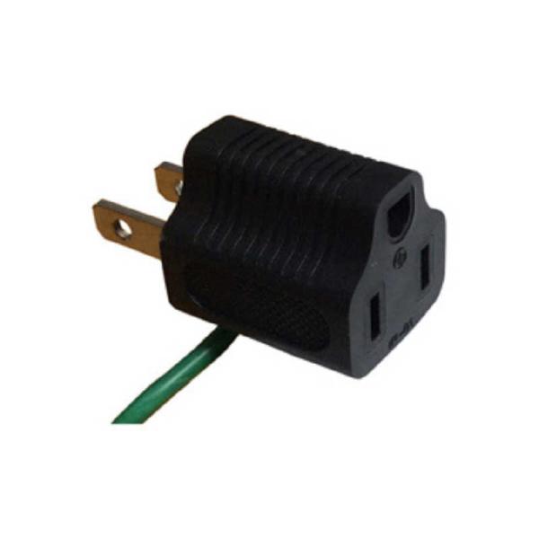 【発売日：2024年08月01日】アウトドア 釣り 旅行用品 旅行用品 旅行用家電 変圧器 アダプター　kojima　コジマヤフー　コジマ電気