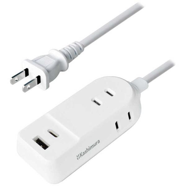 【発売日：2022年06月21日】アウトドア 釣り 旅行用品 旅行用品 旅行用家電 変圧器 アダプター　kojima　コジマヤフー　コジマ電気