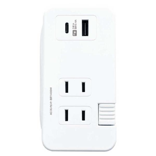 【発売日：2024年05月28日】樫村 KASHIMURA コジマ kojima コジマヤフー コジマ電気