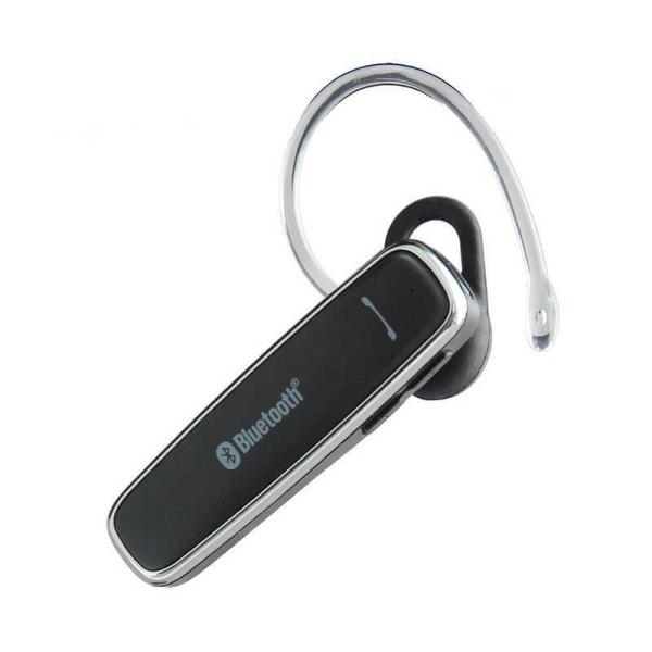 【発売日：2017年02月06日】樫村 KASHIMURA 携帯電話用ＢｌｕｅＴｏｏｔｈ機器　kojima　コジマヤフー　コジマ電気