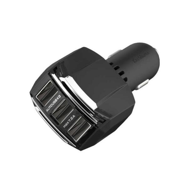 【発売日：2018年09月27日】樫村 KASHIMURA ＤＣアダプタ　kojima　コジマヤフー　コジマ電気