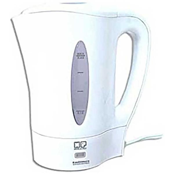 【発売日：2015年01月17日】樫村 KASHIMURA 電気ケトル ケトル 湯沸かし 電気ポット 簡単湯沸かし お湯 コーヒー お茶  白湯 コジマ コジマ電気 家電