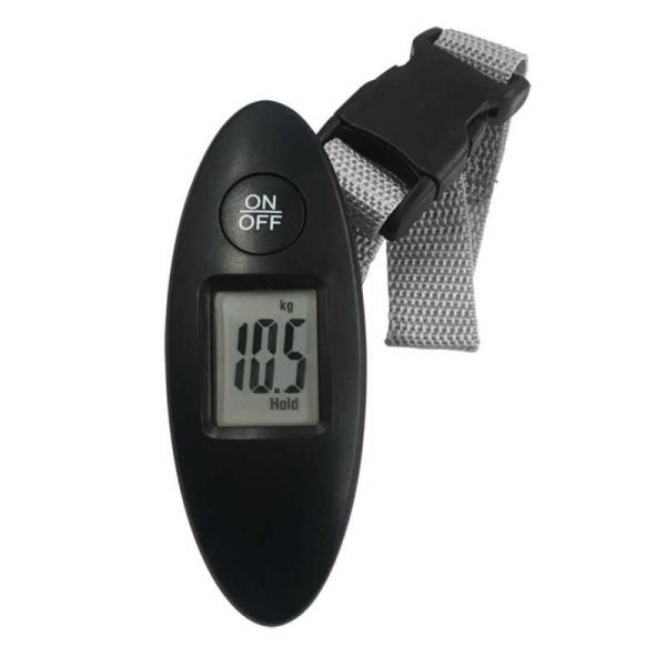 【発売日：2019年03月24日】樫村 KASHIMURA 旅行小物　kojima　コジマヤフー