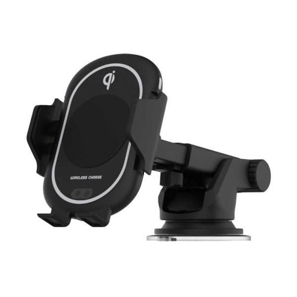 【発売日：2018年10月30日】樫村 KASHIMURA ワイヤレス充電器　kojima　コジマヤフー　コジマ電気