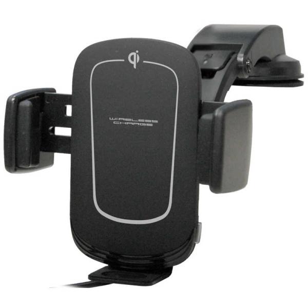 【発売日：2021年03月12日】樫村 KASHIMURA スマホケース　手帳型　携帯ケース ワイヤレス充電器　kojima　コジマヤフー　コジマ電気