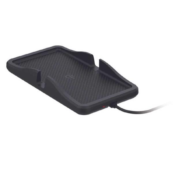 【発売日：2022年10月31日】樫村 KASHIMURA kojima　コジマヤフー　コジマ電気