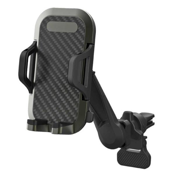 【発売日：2023年01月10日】樫村 KASHIMURA 携帯電話アクセサリー スマホアクセサリー kojima　コジマヤフー　コジマ電気