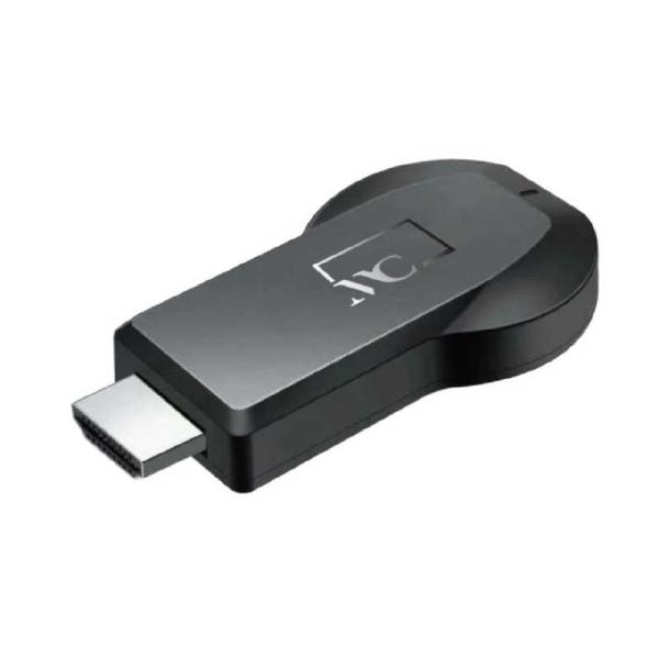 【発売日：2022年03月31日】HDMI KD-236 KD-236Miracast カシムラ レシーバー 挿すだけ　kojima　コジマヤフー　コジマ電気