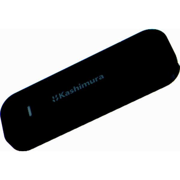 【発売日：2022年12月31日】