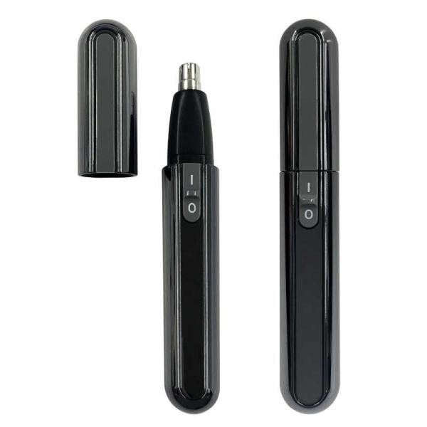 【発売日：2019年08月05日】樫村 KASHIMURA メンズグルーミング　kojima　コジマヤフー　コジマ電気