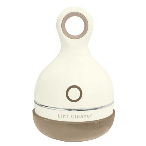 【発売日：2023年10月27日】コジマ kojima コジマヤフー コジマ電気