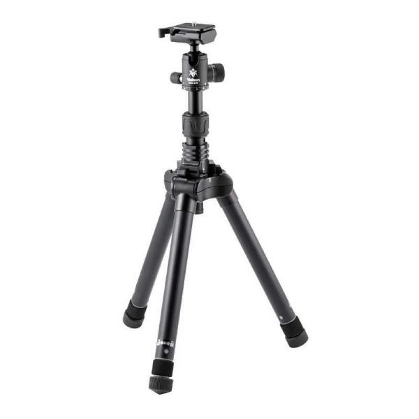 【発売日：2019年06月28日】テレビ オーディオ カメラ カメラ カメラアクセサリー 三脚 ベルボン 三脚　kojima　コジマヤフー　コジマ電気