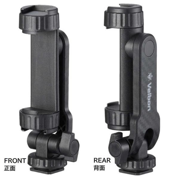 【発売日：2024年08月02日】コジマ kojima コジマヤフー コジマ電気