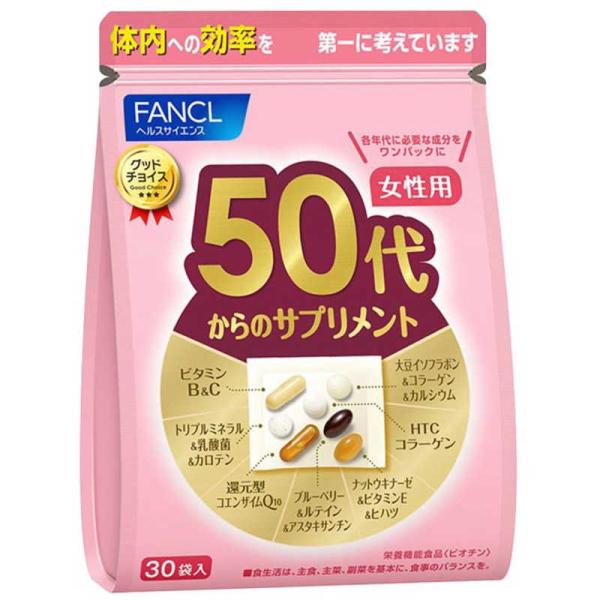 【発売日：2000年01月01日】バランス栄養 栄養調整食品　kojima　コジマヤフー　コジマ電気