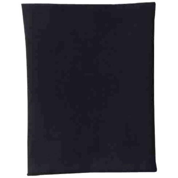 【発売日：2019年09月17日】グンゼ 工具用品関連　kojima　コジマヤフー　コジマ電気