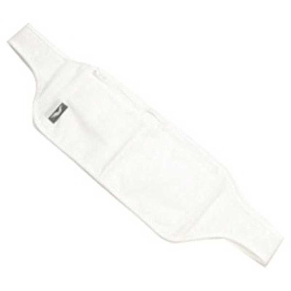 【発売日：2005年07月26日】旅行 シークレットベルトELM コジマ コジマ電気 家電