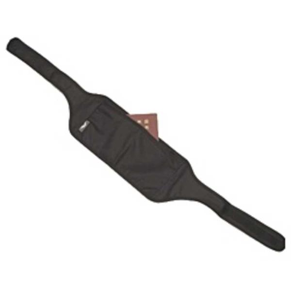 【発売日：2005年07月26日】ＪＴＢ 旅行小物　kojima　コジマヤフー　コジマ電気