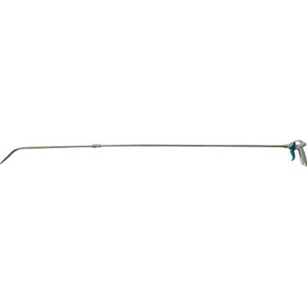 【発売日：2017年08月01日】電動工具 工具 DIY 日用品 コジマ コジマ電気 家電