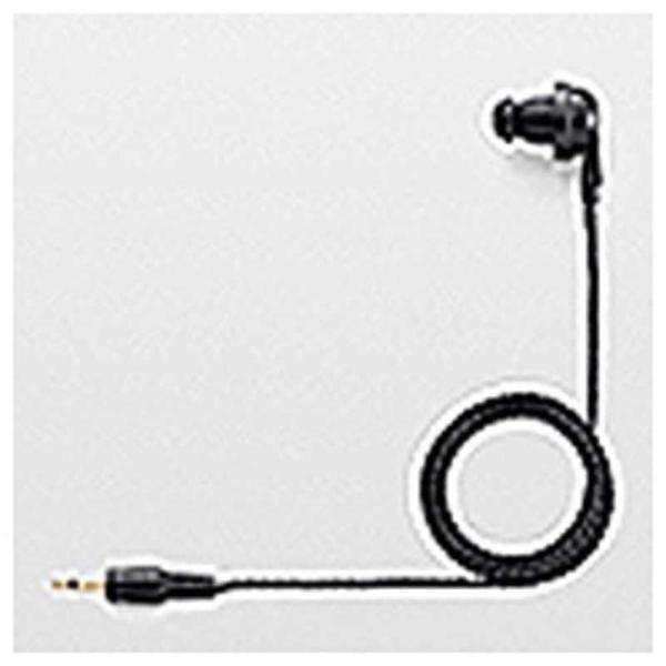 【発売日：2000年01月01日】アイコム 通信機器関連　kojima　コジマヤフー