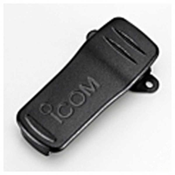 【発売日：2000年01月01日】アイコム 通信機器関連　kojima　コジマヤフー　コジマ電気