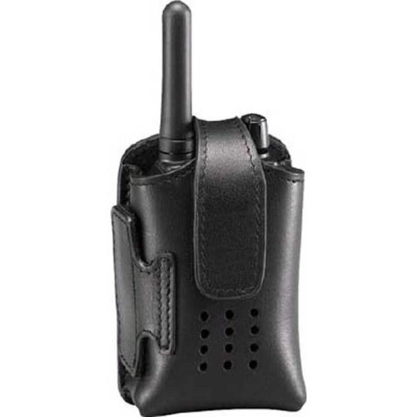 【発売日：2000年01月01日】アイコム 通信機器関連 アイコム　kojima　コジマヤフー　コジマ電気