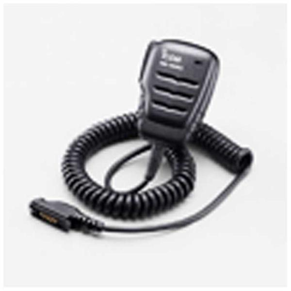 【発売日：2000年01月01日】アイコム 通信機器関連　kojima　コジマヤフー　コジマ電気