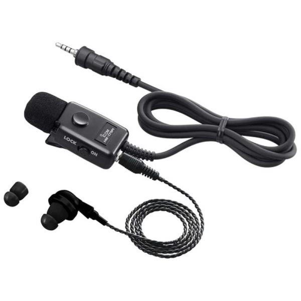 【発売日：2000年01月01日】アイコム 通信機器関連　kojima　コジマヤフー　コジマ電気