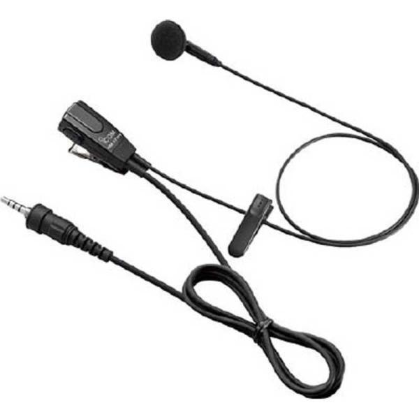 【発売日：2000年01月01日】アイコム 通信機器関連　kojima　コジマヤフー　コジマ電気