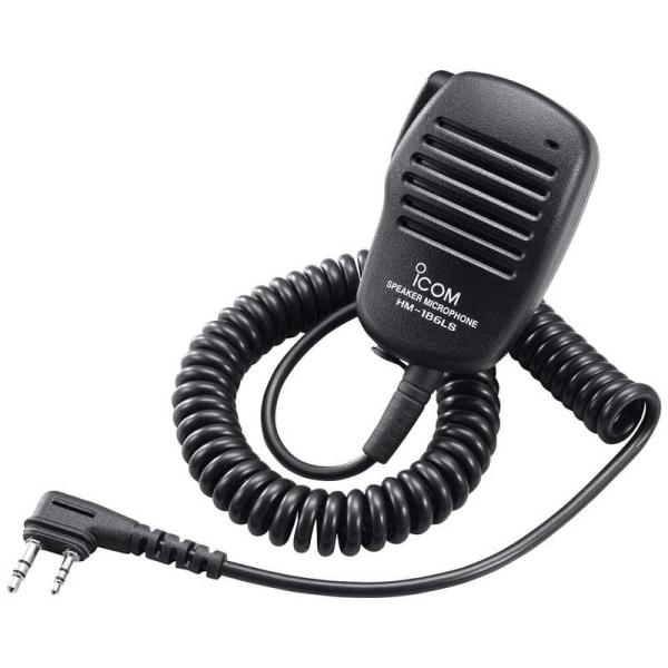 【発売日：2000年01月01日】トランシ−バ− アクセサリー HM186LS コジマ コジマ電気 家電