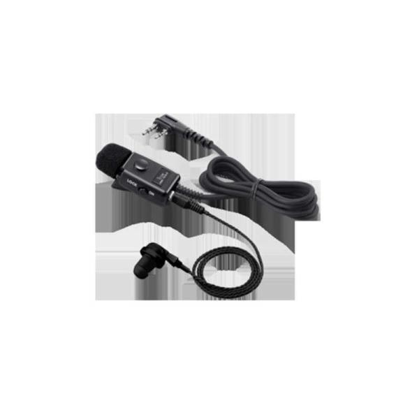 【発売日：2000年01月01日】アイコム 通信機器関連 アイコム　kojima　コジマヤフー　コジマ電気