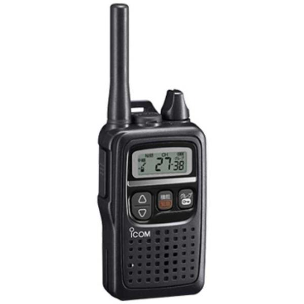 【発売日：2000年01月01日】アイコム トランシ−バ−　kojima　コジマヤフー