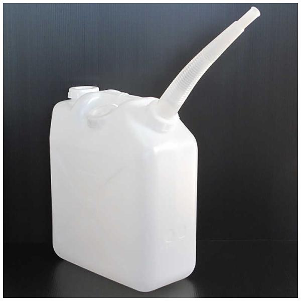 【発売日：2021年04月10日】コジマ kojima コジマヤフー コジマ電気