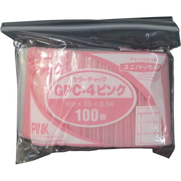 【発売日：2022年01月01日】工具用品 工具 DIY GPC4COLORCHAKKUPINK コジマ コジマ電気 家電
