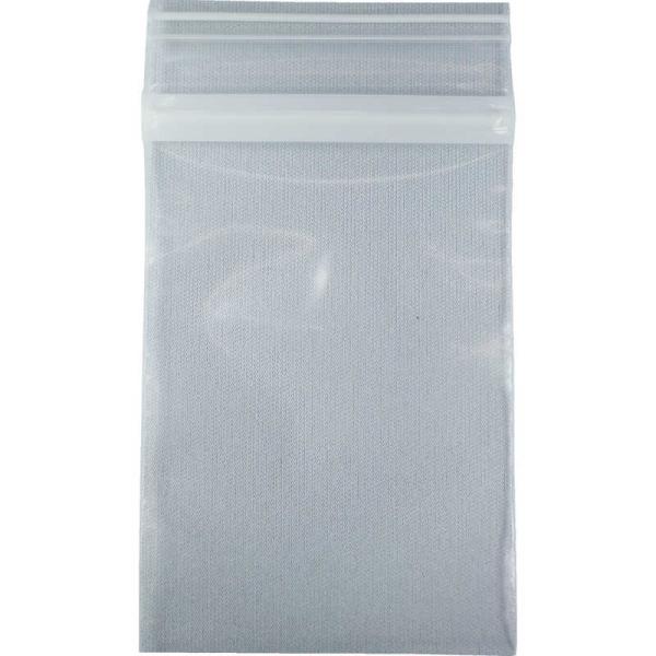 【発売日：2022年01月01日】工具用品 工具 DIY GPF4COLORCHAKKUSHIRO コジマ コジマ電気 家電