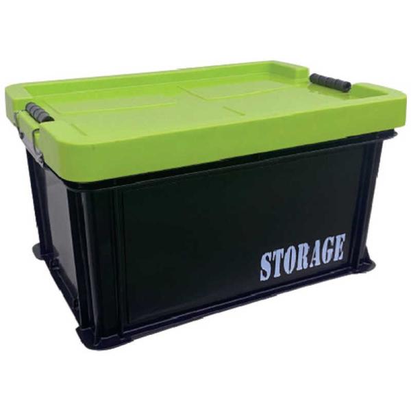 【発売日：2025年02月15日】文具 ステーショナリー お道具箱　kojima　コジマヤフー　コジマ電気