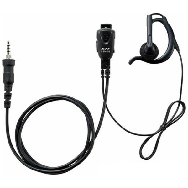 【発売日：2019年10月19日】kojima　コジマヤフー　コジマ電気