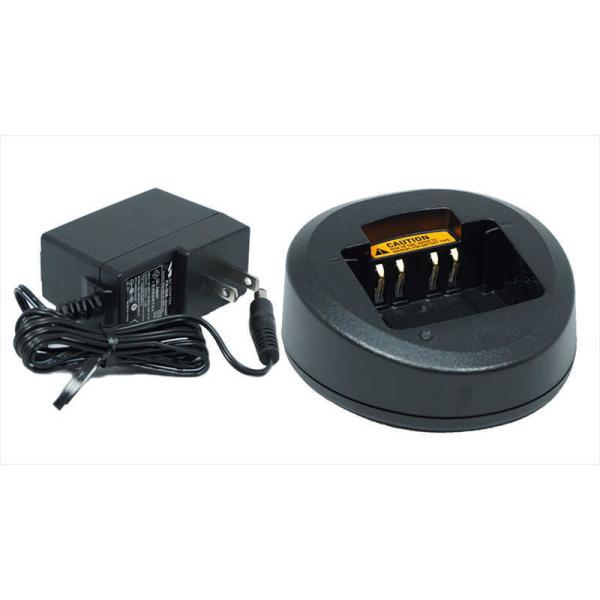 【発売日：2021年01月15日】テレビ オーディオ カメラ オーディオ機器 その他オーディオ機器アクセサリー モトローラ 通信機器関連 STANDARD　kojima　コジマヤフー　コジマ電気